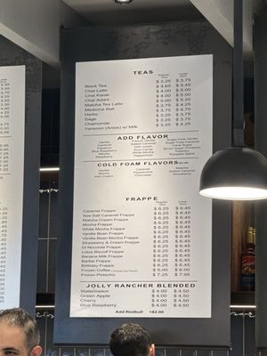 AL HAMAWI - Updated July 2025 - 12 Photos - 15898 LaGrange Rd, Orland ...