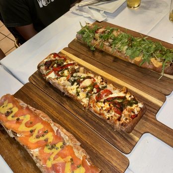 TAPELIA - Updated September 2024 - 720 Photos & 585 Reviews - 551 ...