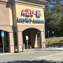 AZU LUCY HO’S - Updated December 2025 - 373 Photos & 362 Reviews - 3220 ...