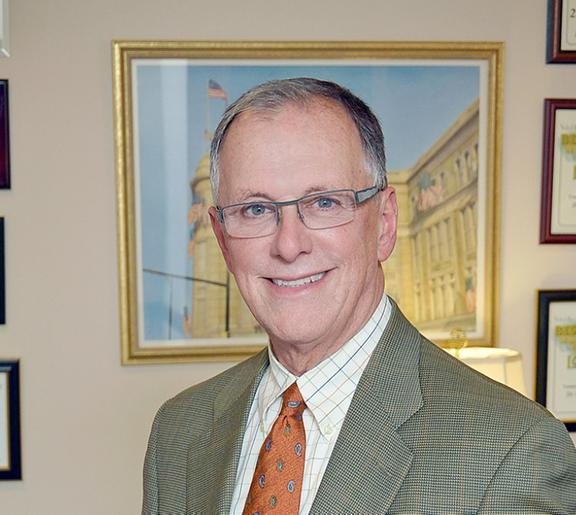 WENDELL L FUNK, MD - Updated May 2025 - 205 Grandview Ave, Camp Hill ...