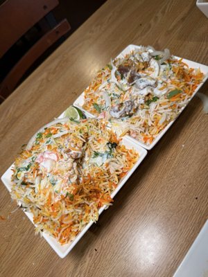 AVASA PAN ASIAN CUISINE - Updated November 2024 - 65 Photos & 28 ...