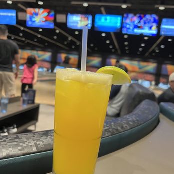 SPARE TIME TEXAS PFLUGERVILLE - Updated May 2025 - 225 Photos & 197 ...