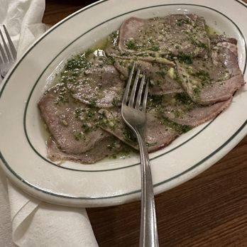 WOOL GROWERS RESTAURANT - 424 Photos & 515 Reviews - 620 E 19th St ...