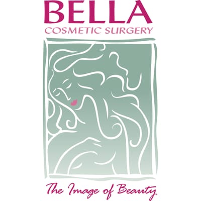 BELLA COSMETIC SURGERY - Updated December 2025 - 30 Photos & 28 Reviews ...
