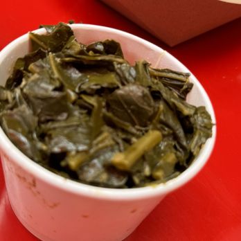 SANDERS BBQ SUPPLY - Updated October 2024 - 55 Photos & 29 Reviews ...