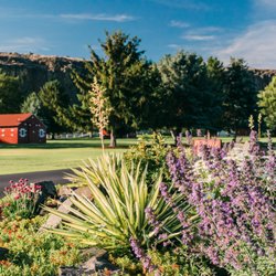 SUNDOWN M RANCH - 17 Photos & 11 Reviews - 2280 State Route 821, Yakima ...