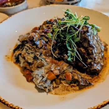 GRAPPA - Updated December 2025 - 444 Photos & 348 Reviews - 30 ...