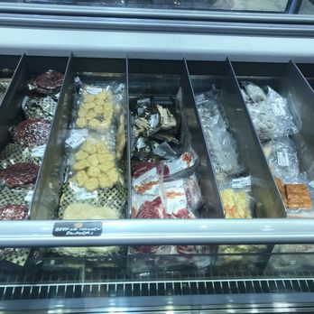 PARAMOUNT BUTCHER SHOP - Updated December 2025 - 43 Photos & 48 Reviews ...