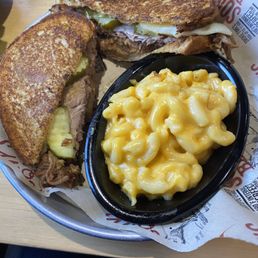 SONNY’S BBQ - Updated October 2025 - 134 Photos & 142 Reviews - 25 Cypress Edge Dr, Palm Coast ...