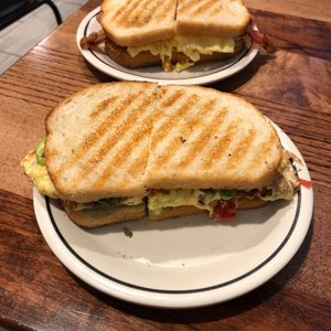 Papas Bakery - Bakeries - 6055 S Howell Ave, Mitchell Field, Milwaukee ...