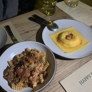 COTOGNA - 2445 Photos & 1584 Reviews - Italian - 490 Pacific Ave, San ...