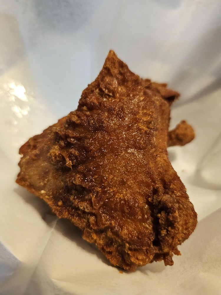 GUS’S WORLD FAMOUS FRIED CHICKEN - CAMELBACK - Updated September 2025 ...