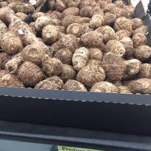 TARGET - Updated August 2025 - 22 Photos & 20 Reviews - 35830 Detroit ...