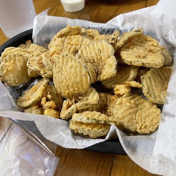 THE ARK - 74 Photos & 89 Reviews - 13030 US Hwy 78, Riverside, Alabama ...