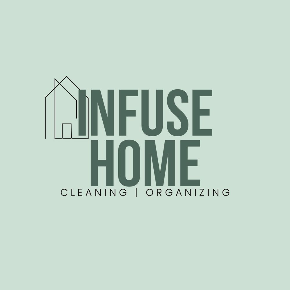 INFUSE HOME - Updated June 2025 - Request a Quote - Toronto, Ontario, Canada - Home Cleaning ...