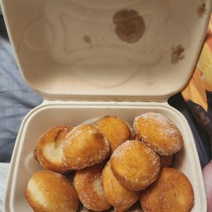 CHINA SUN BUFFET - Updated December 2025 - 52 Photos & 164 Reviews ...