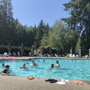 TALL CHIEF RV CAMPGROUND - 39 Photos & 42 Reviews - 29290 SE 8th St ...