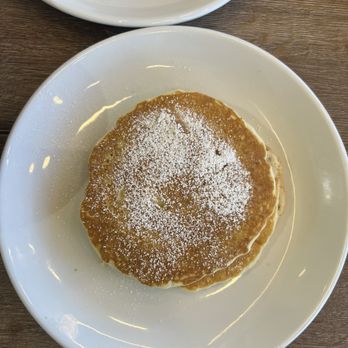 SWEET CAFE - Updated June 2024 - 72 Photos & 57 Reviews - 6348 W ...