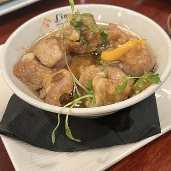 LIN ASIAN BAR AND DIM SUM - Updated July 2024 - 2604 Photos & 1173 ...