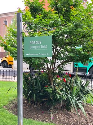 ABACUS PROPERTIES - Updated January 2026 - 18 Reviews - 415 Ocean Pkwy ...