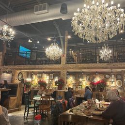 SCADDABUSH - Updated January 2026 - 40 Photos & 24 Reviews - 75 ...