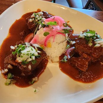 SOL AGAVE - Updated July 2025 - 1091 Photos & 773 Reviews - 1733 Ocean ...