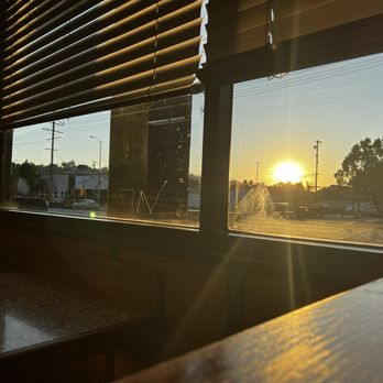 CYPRESS BEST BURGERS - Updated December 2025 - 79 Photos & 219 Reviews ...