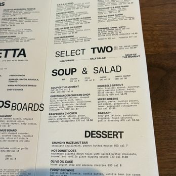 POSTINO BUCKHEAD - Updated September 2025 - 574 Photos & 281 Reviews ...