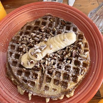 DOHENY CAFE - Updated June 2024 - 73 Photos & 72 Reviews - 34320 ...