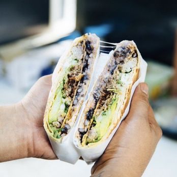 SPRING STREET BAR - Updated November 2024 - 286 Photos & 583 Reviews ...