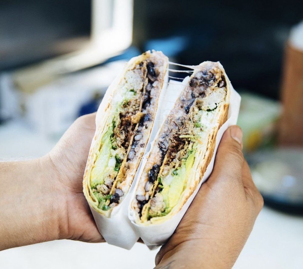 SPRING STREET BAR - Updated September 2024 - 225 Photos & 571 Reviews ...