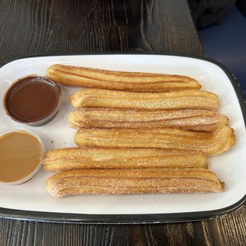 AMARA CHOCOLATE & COFFEE - Updated December 2024 - 3133 Photos & 2091 ...