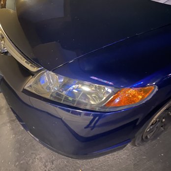 FIX AUTO SANTEE - Updated June 2024 - 27 Photos & 27 Reviews - 10806 ...