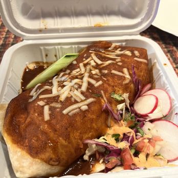 LA CHARRITA - Updated June 2024 - 455 Photos & 430 Reviews - 24225 Main ...