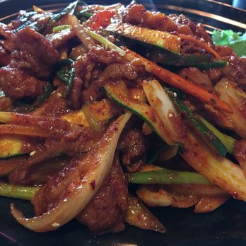 MEOKJA MEOKJA - Updated June 2025 - 1509 Photos & 983 Reviews - 9619 ...