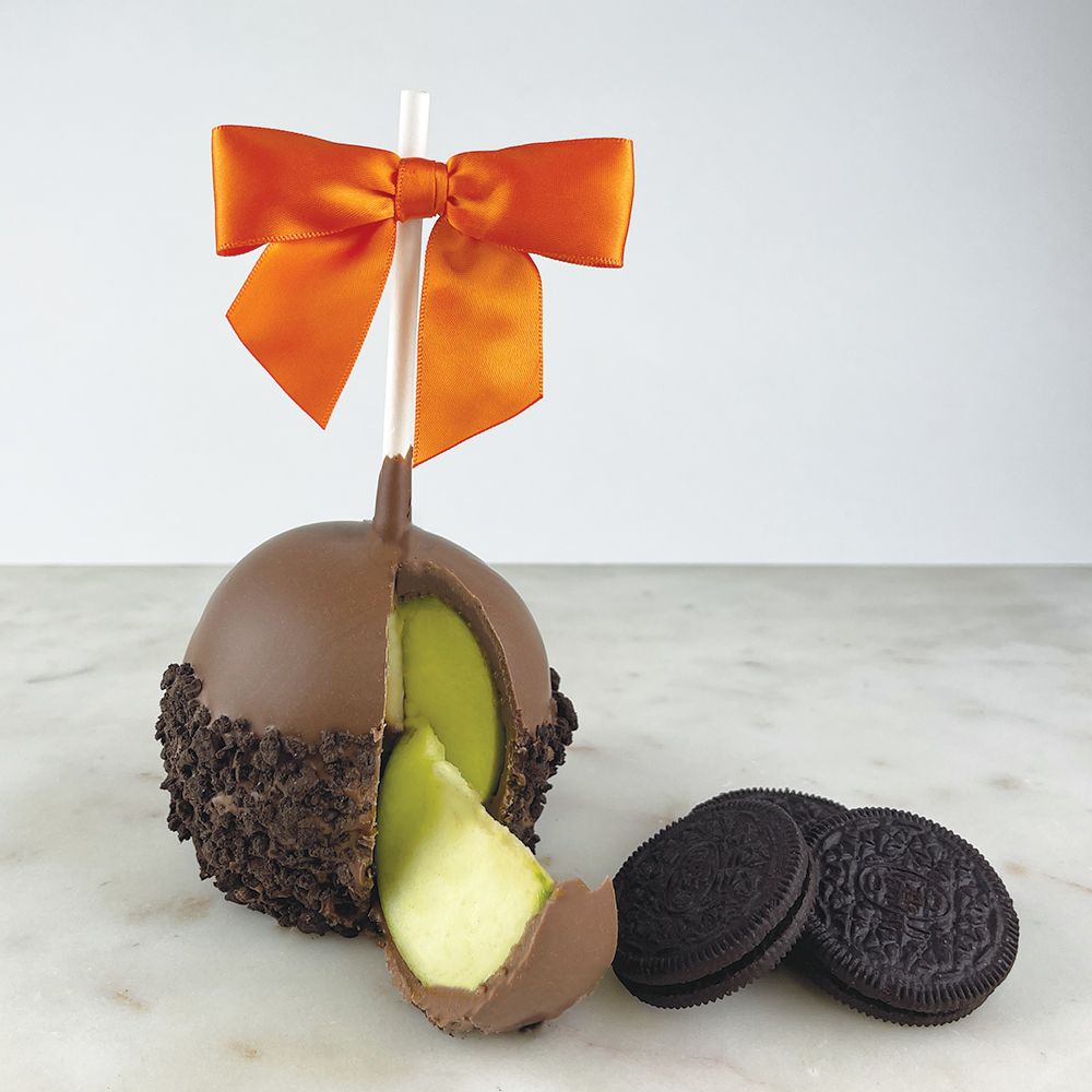 EDELWEISS CHOCOLATES - Updated September 2025 - 274 Photos & 150 ...