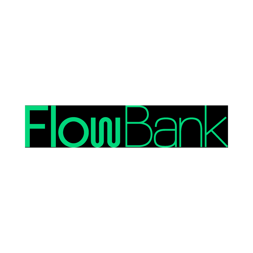 FLOWBANK.COM - Banks & Credit Unions - Esplanade de Pont-Rouge 6 ...
