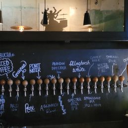 KRUPA GROCERY - Updated October 2024 - 496 Photos & 420 Reviews - 231 ...