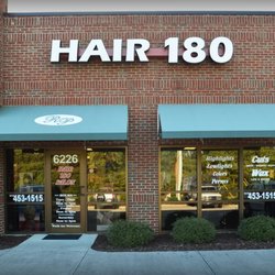Best Walk In Hair Salons Near Me - October 2025: Find Nearby Walk In ...