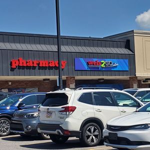 WEGMANS - Updated October 2025 - 49 Photos & 60 Reviews - 1315 Scranton ...