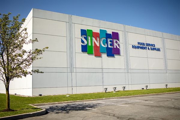 SINGER M. TUCKER - Updated January 2026 - Request Information - 1200 ...