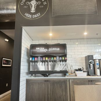 PIEOUS - Updated August 2024 - 983 Photos & 1266 Reviews - 166 ...