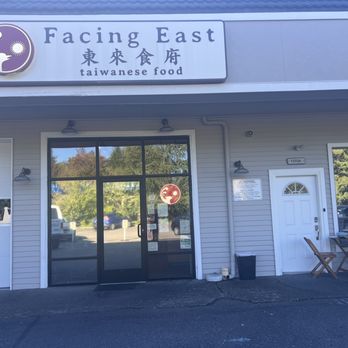 FACING EAST - Updated February 2025 - 3130 Photos & 2061 Reviews ...