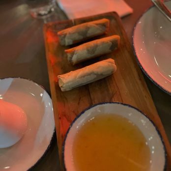 LUK FU - Updated December 2024 - 144 Photos & 77 Reviews - 900 Packer ...