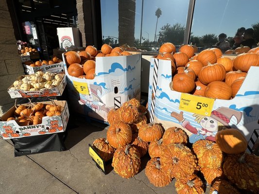 SAFEWAY - Updated May 2024 - 277 Photos & 343 Reviews - 2558 Berryessa ...