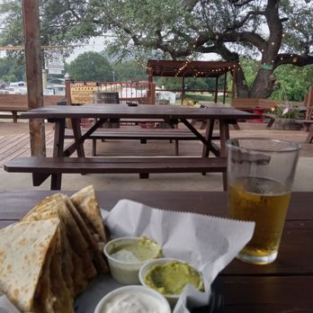 RIVER ROSE TAVERN - Updated May 2024 - 56 Photos & 80 Reviews - 145 FM2673, Canyon Lake, Texas ...