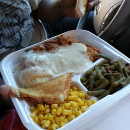 JUNE’S RESTAURANT - 71 Photos & 116 Reviews - 123 S Broadway St ...