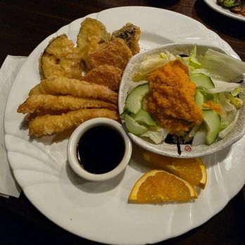 YUMMY TOKYO SUSHI - Updated May 2026 - 483 Photos & 51 Reviews - 1955 ...