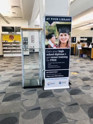 OCEANFRONT AREA LIBRARY - Updated December 2025 - 122 Photos & 11 ...