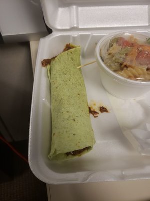 JEN’S PLACE BAKERY & CAFE - Updated June 2024 - 90 Photos & 219 Reviews ...